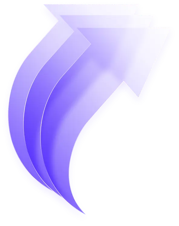 AppGrowing - Mobile Advertising Strategy Analytics Platform